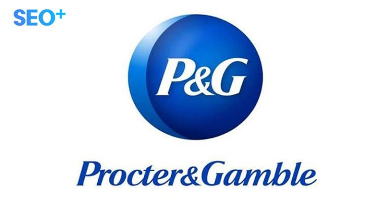 P&G là gì? Tìm hiểu về các sản phẩm của P&G - Giải pháp MarketingGiải ...